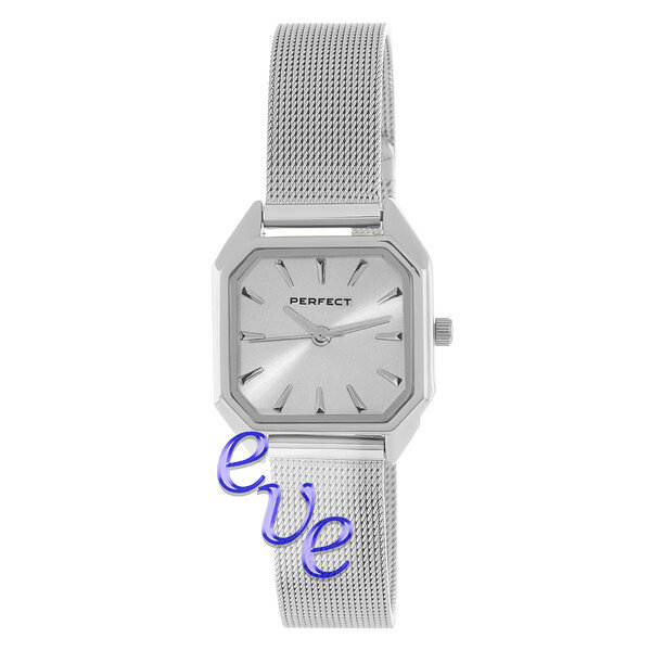 Наручные часы Perfect F407-01