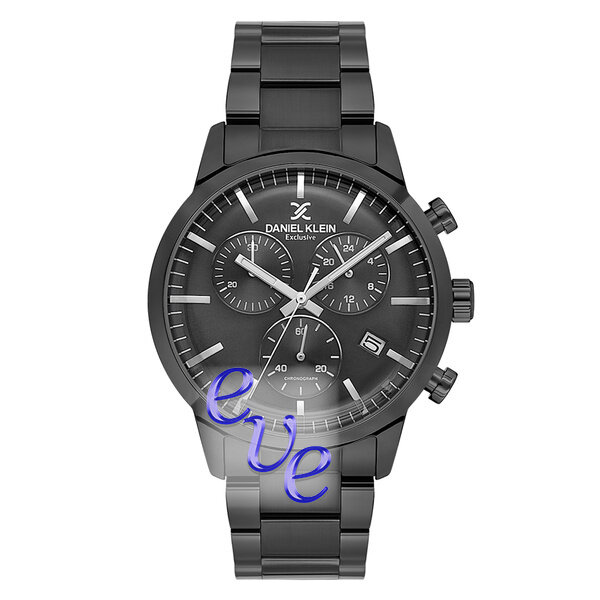 Наручные часы Daniel Klein DK14238-4