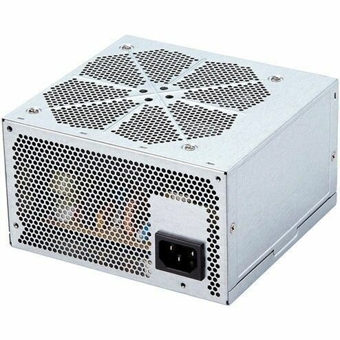 Блок питания FSP FSP400-72PFL(SK) 400 Вт