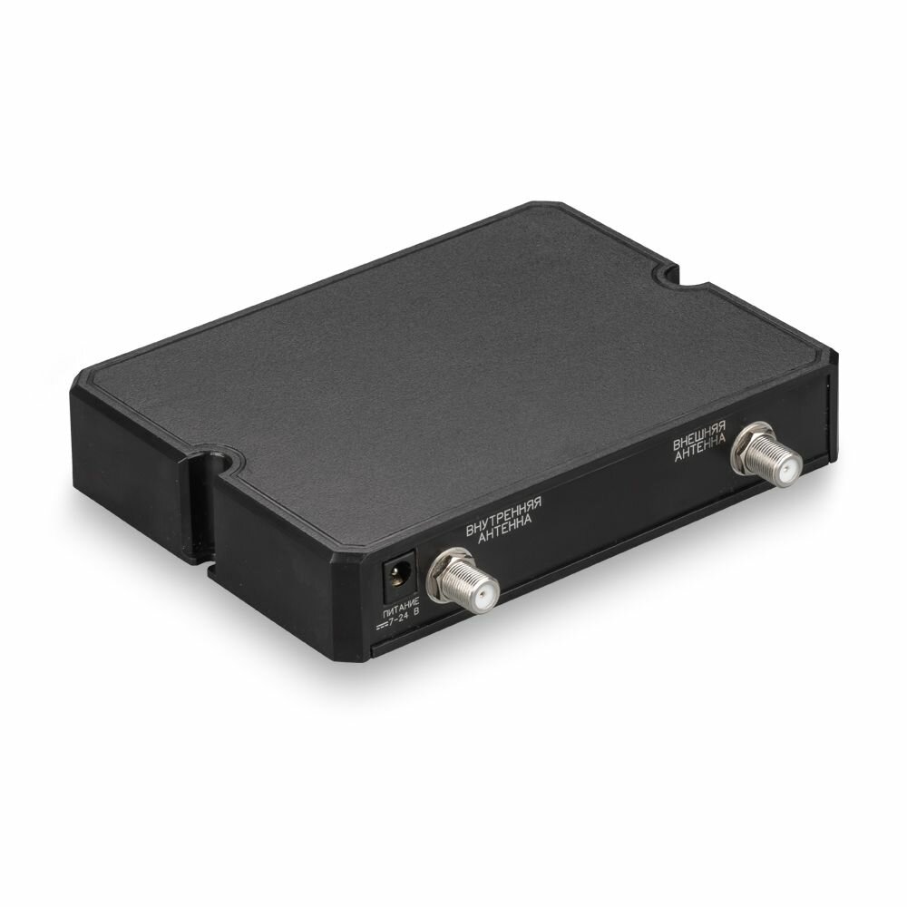 Двухдиапазонный репитер KROKS RK1800/2100-50 (2392_F)