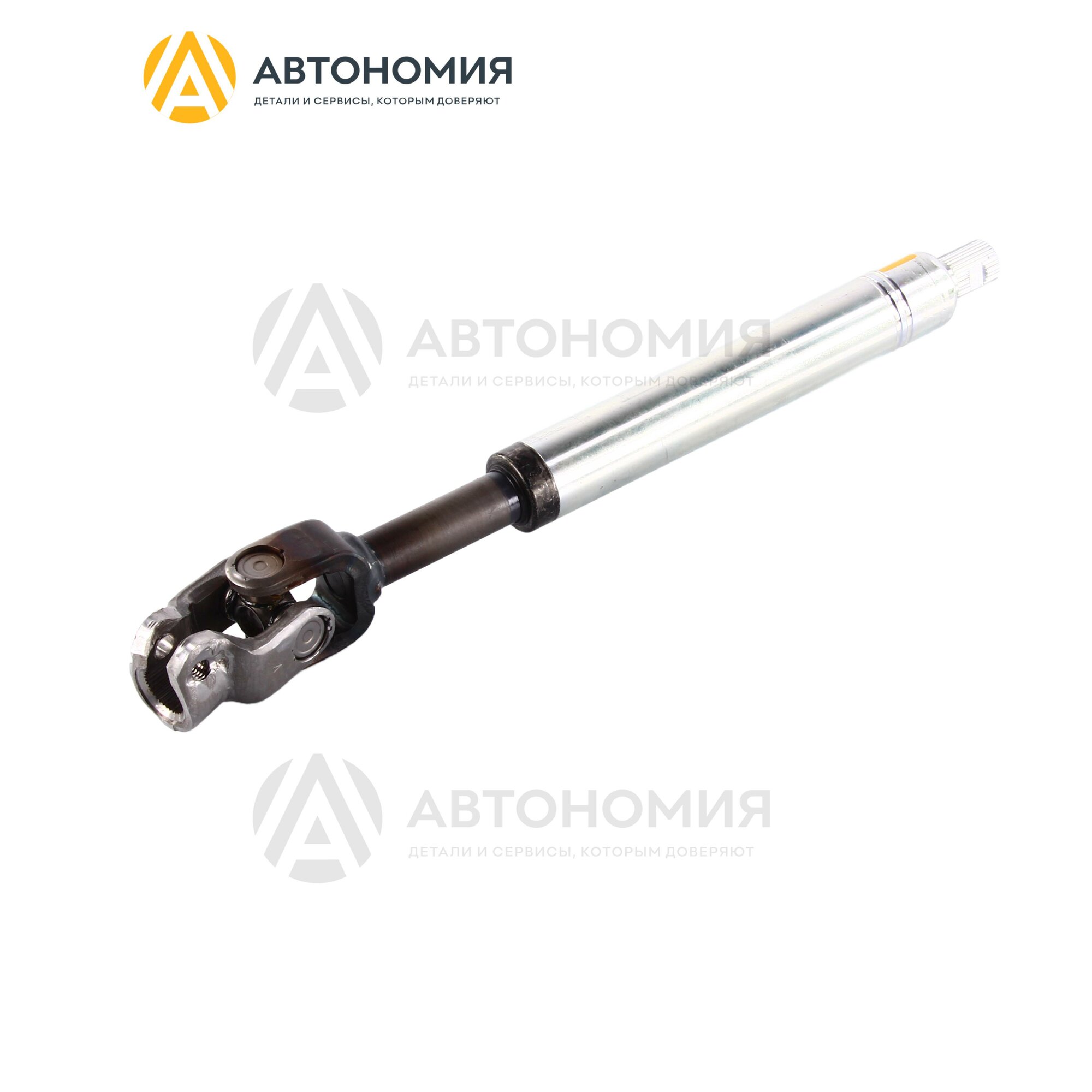 Вал карданный рулевого управления Toyota-Lexus 45220-60230