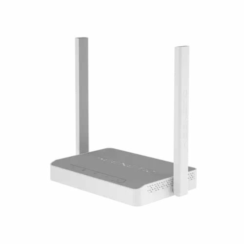 Wi-Fi роутер Keenetic Omni KN-1410