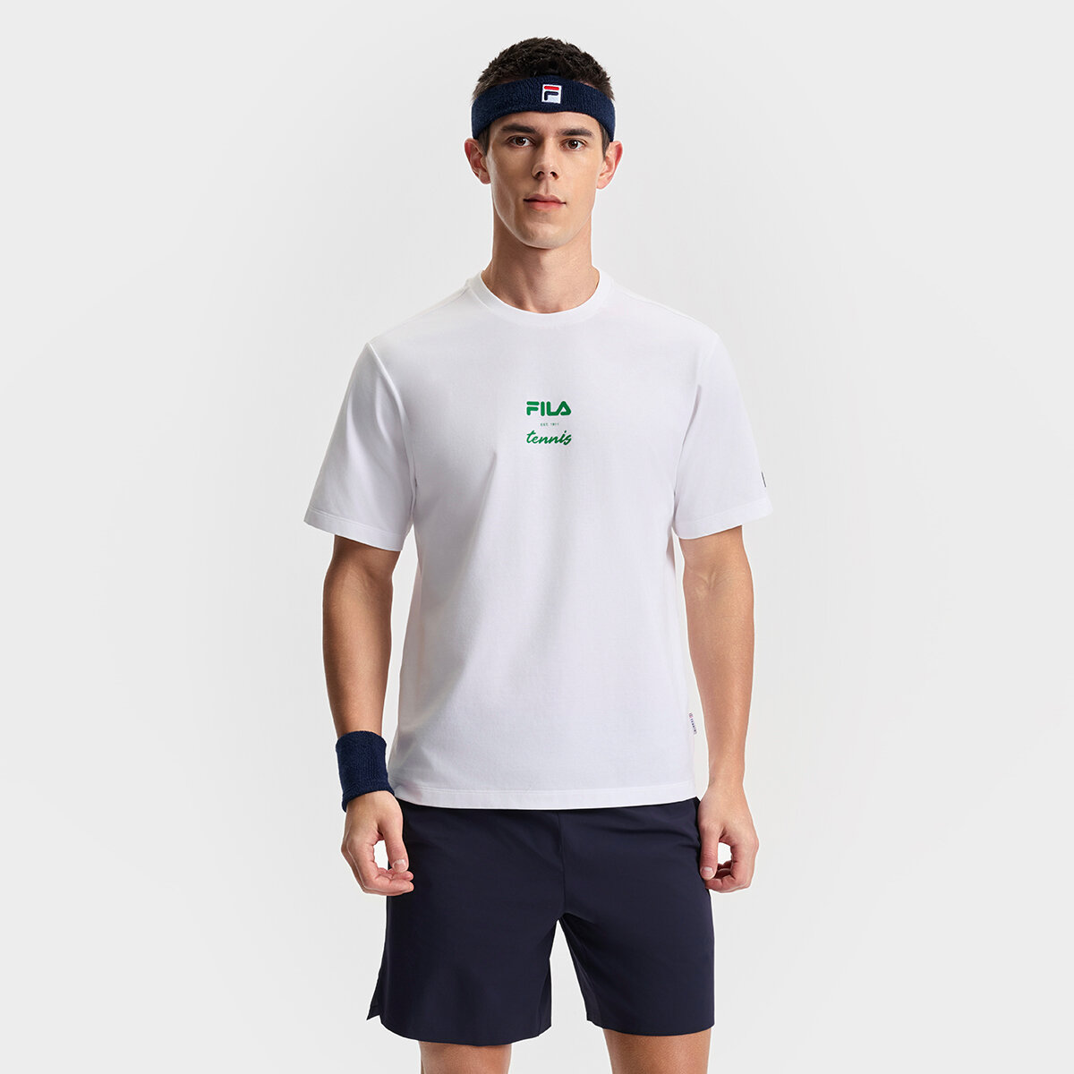 Майка Fila Athletics