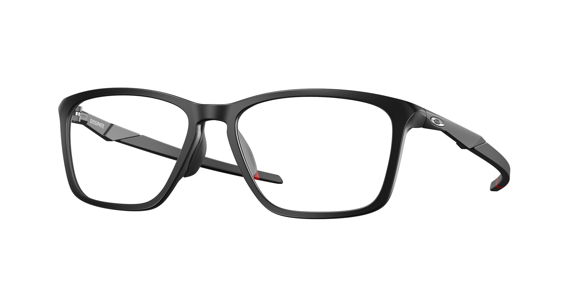 Оптическая оправа Oakley Dissipate OX8062D 806201