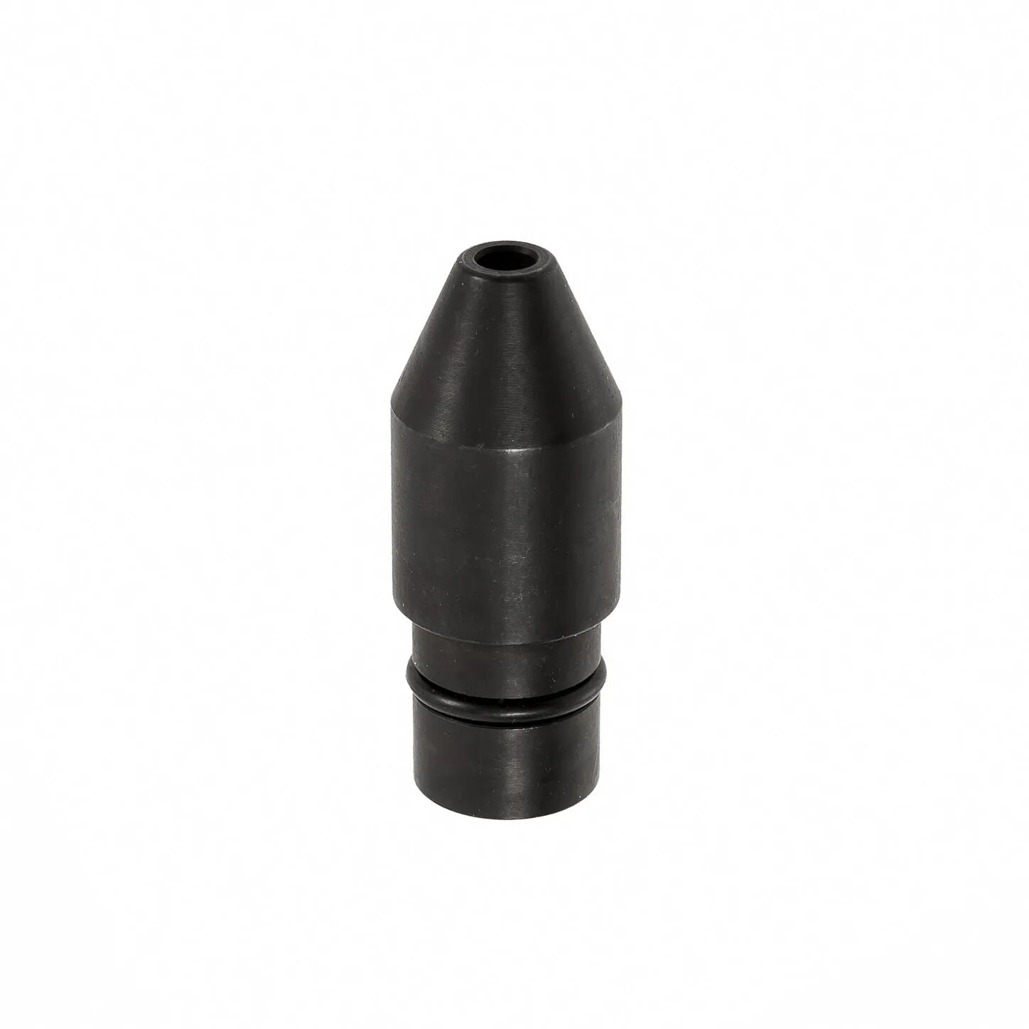SX-3103P01 MIGHTY SEVEN Сопло для пескоструйного пистолета SX-3103