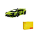LEGO x AUTOMOBILI LAMBORGHINI Технологический Механический Набор Lamborghini Hur...