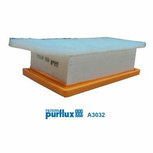 Фильтр воздушный Purflux A3032
