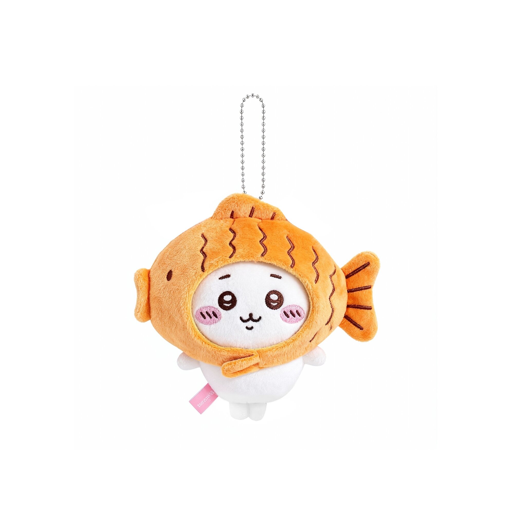 Miniso Плюшевые брелки