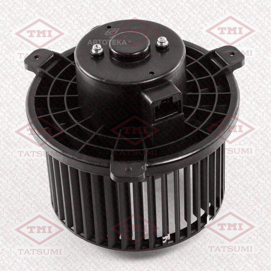 Вентилятор отопителя TATSUMI TGD1047