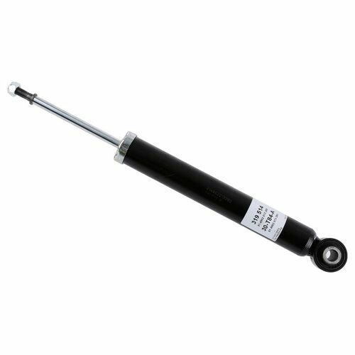 Амортизатор подвески Sachs 560611