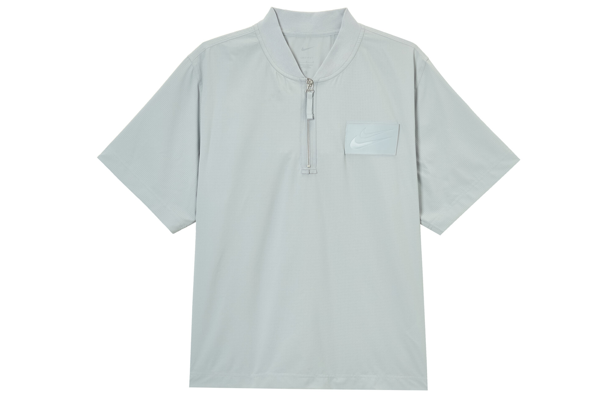 Футболка Dri Fit
