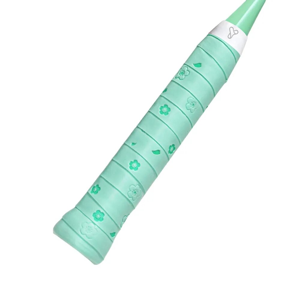 Намотка для ракетки Light Green