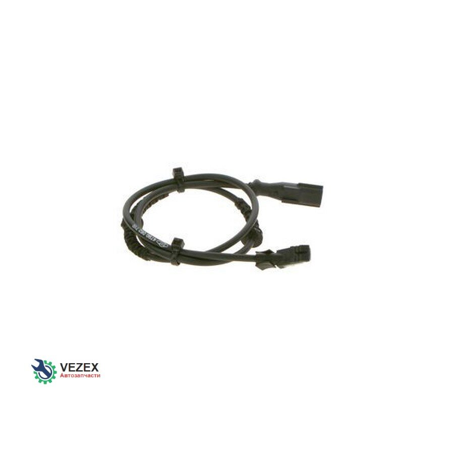 BOSCH 0265008938 Датчик скорости вращения колеса