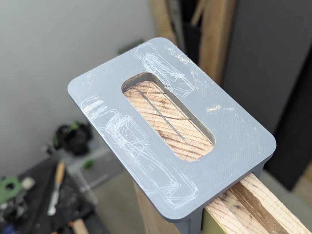 Аксессуар для инструмента для Makita, 3DOPRU арт. MK-1930477