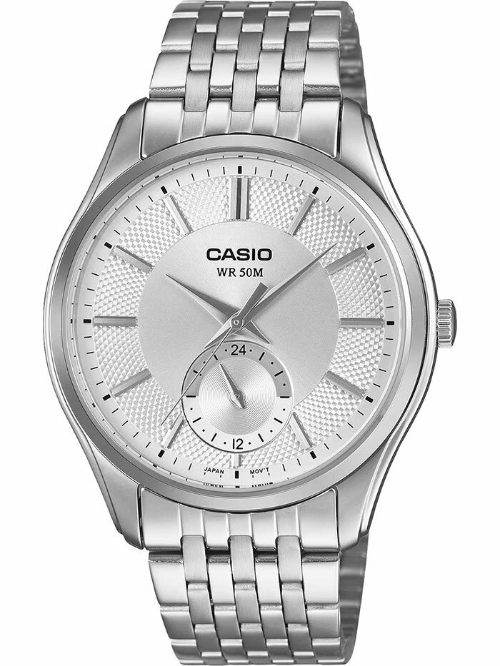 CASIO — фото 1