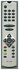 Пульт Vestel RC-1045