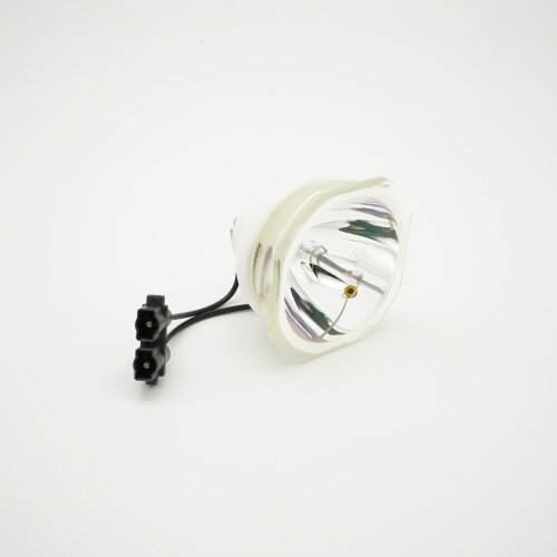 Оригинальная лампа без модуля для проектора ET-LAD120W