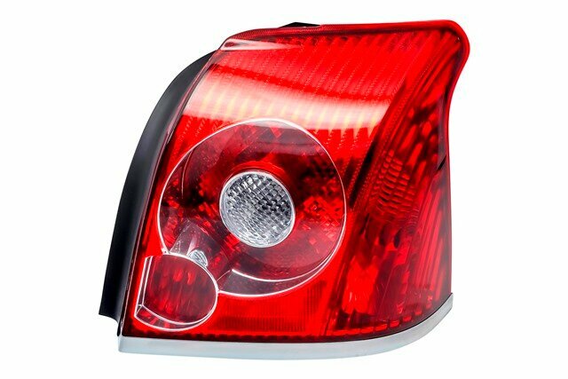 Фонарь задний TY AVENSIS ##T25# `06-08 RH