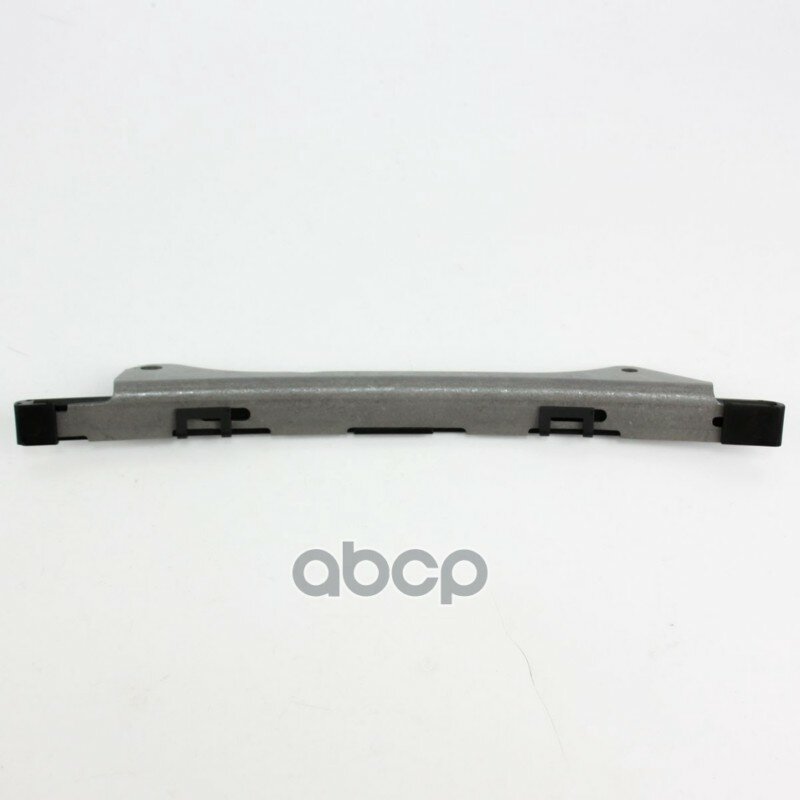 Натяжитель цепи t1a/t1e/t1d металл CHERY арт. F4J161021090BA