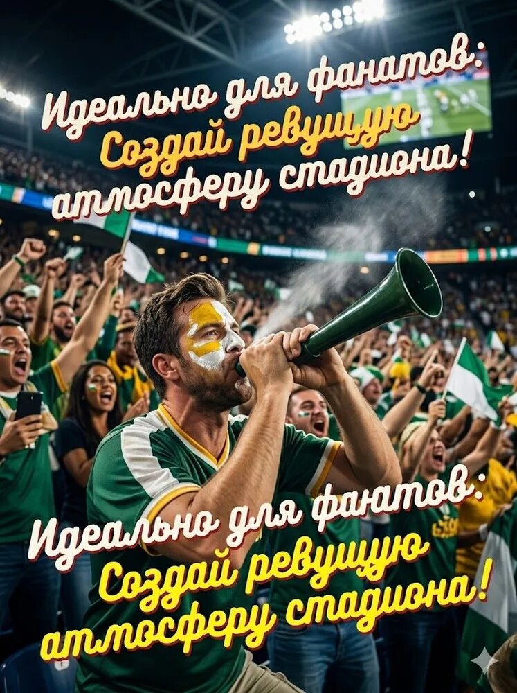 Свисток
