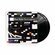 V/A - Blue Note Re: Imagined II - Black 2LP - новая виниловая пластинка