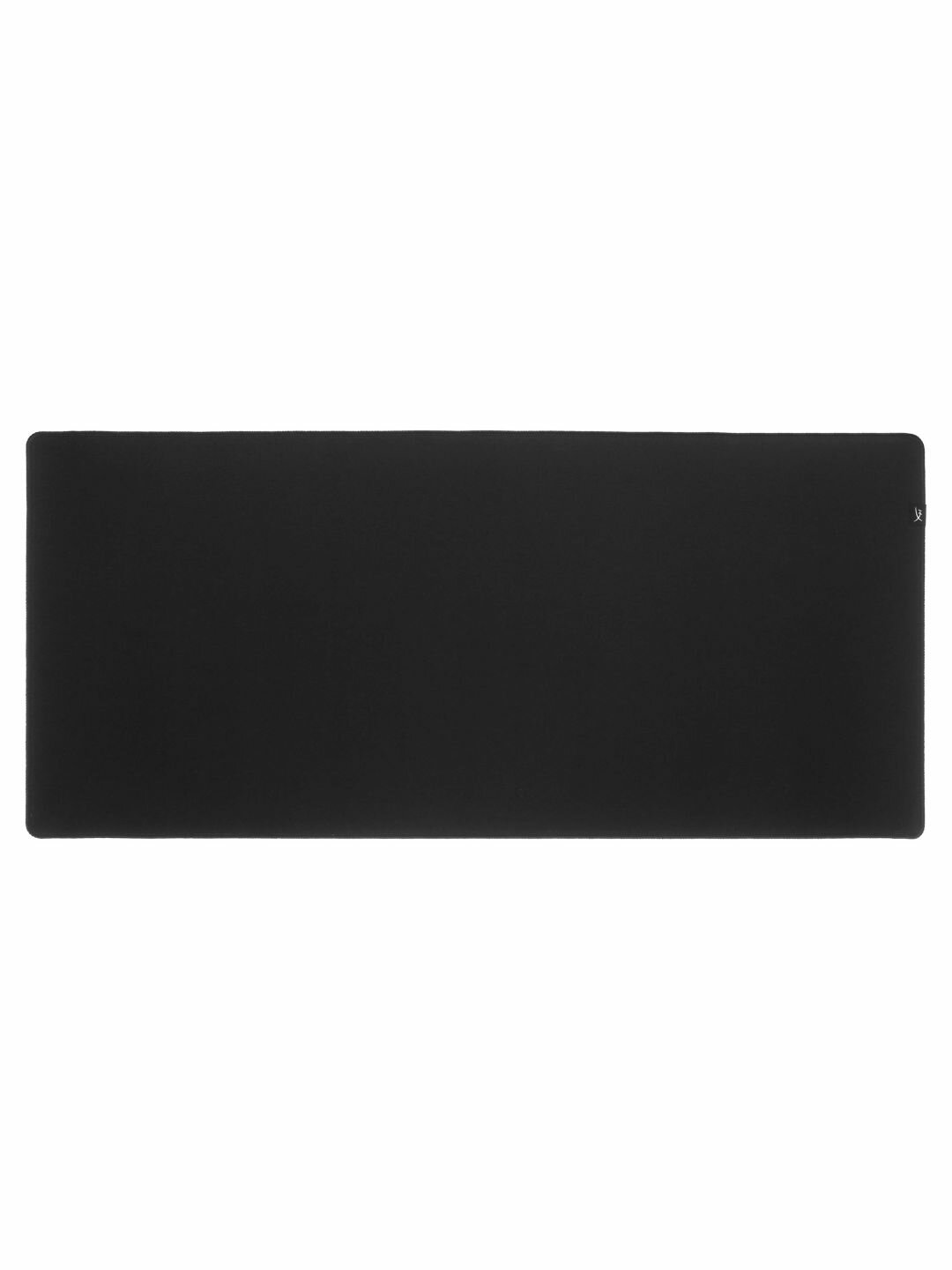 Коврик для мыши HyperX Pulsefire Mat (XL), игровой, нескользящий, чёрный