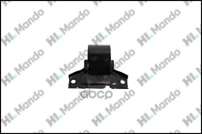 Опора двигателя Mando арт. MCC010674