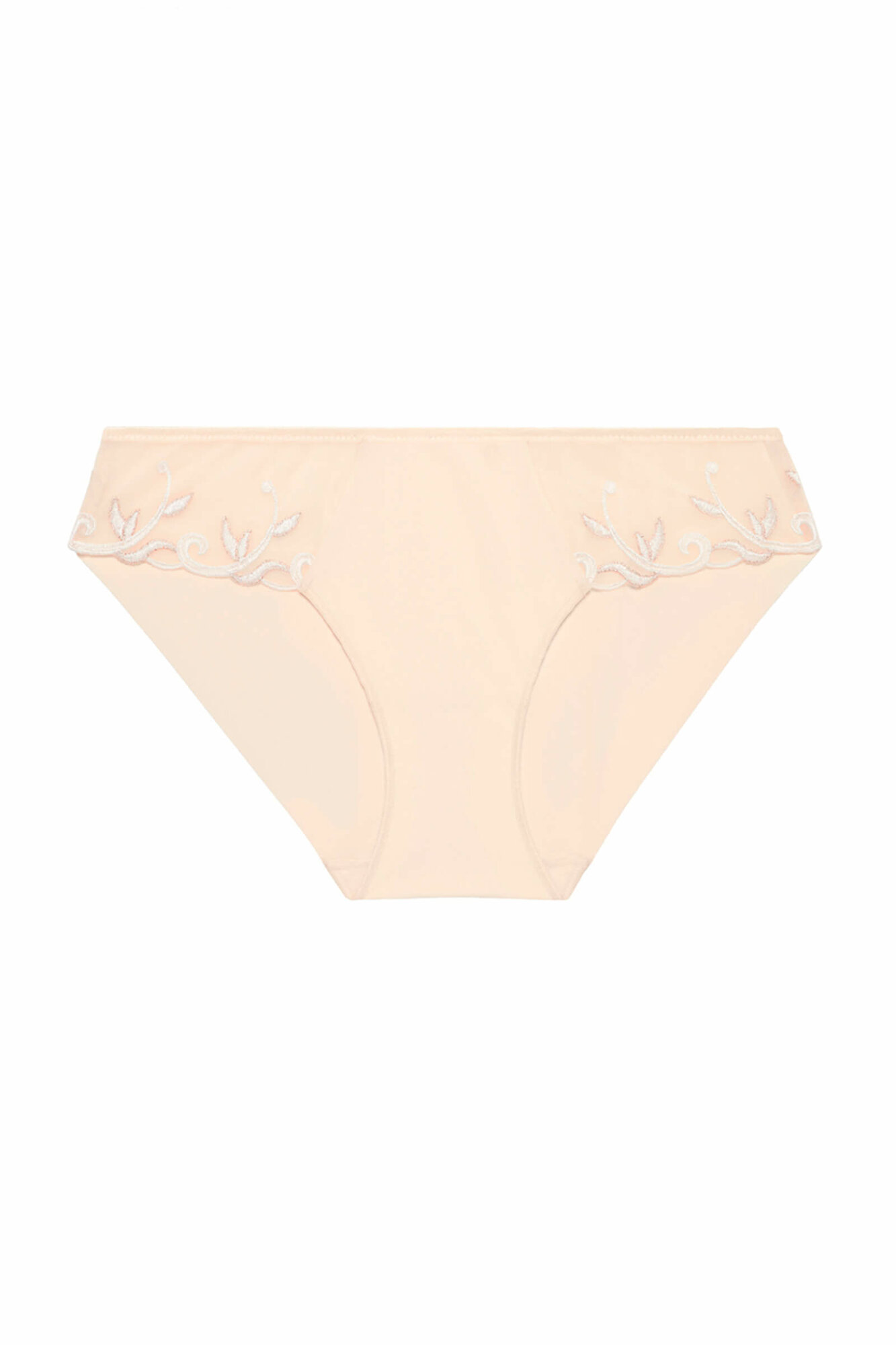 Трусы Simone Perele Andora