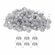 Product 53132865