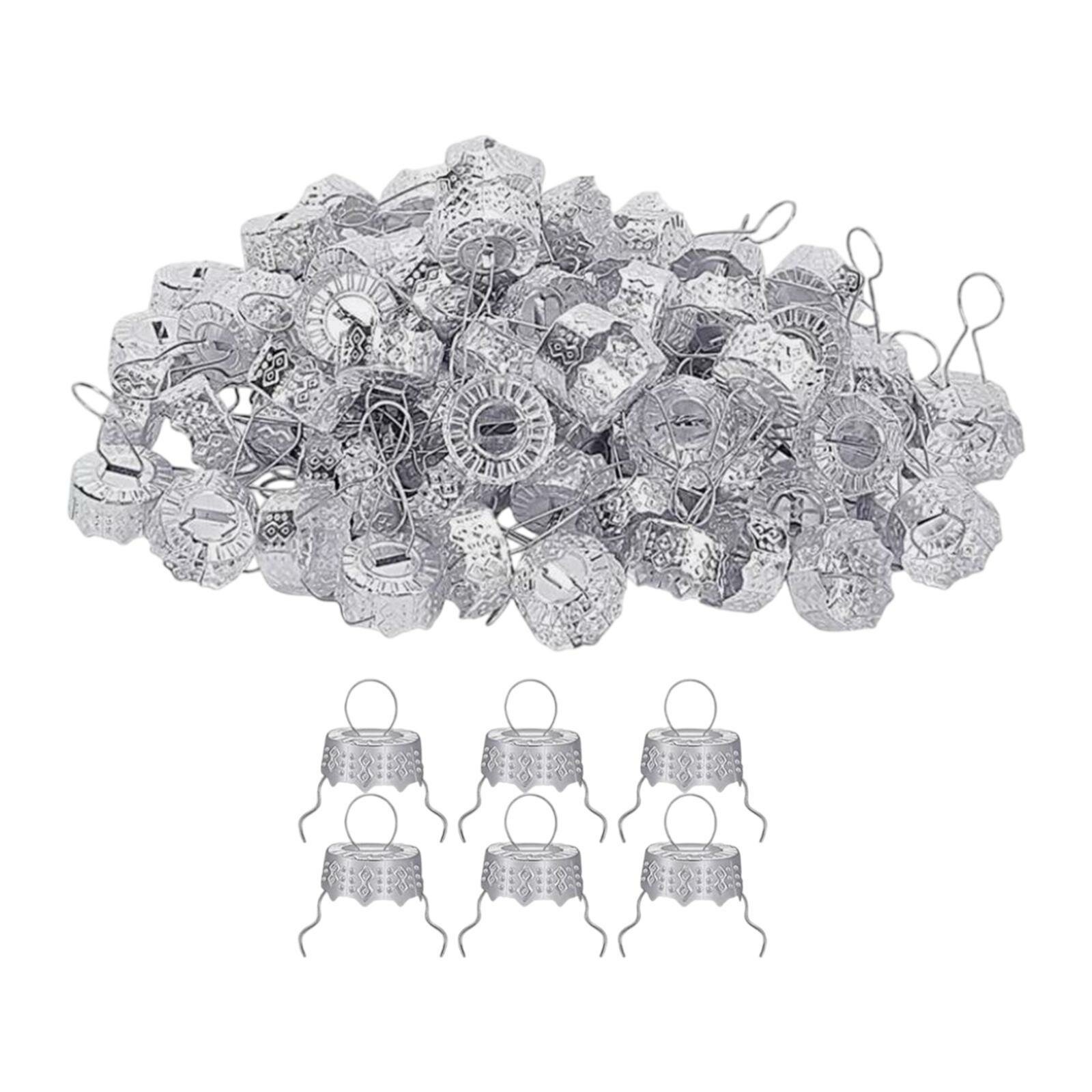 Product 53132865