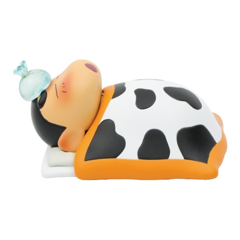 Ящики для игрушек 52TOYS Everyday Collection