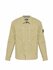 Куртка Stone Island Mercerised Ripstop, размер L, разноцветный