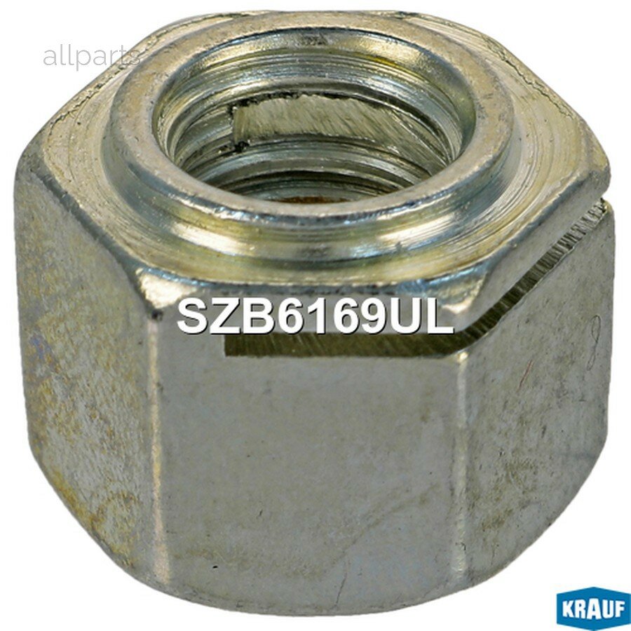 KRAUF SZB6169UL Гайка