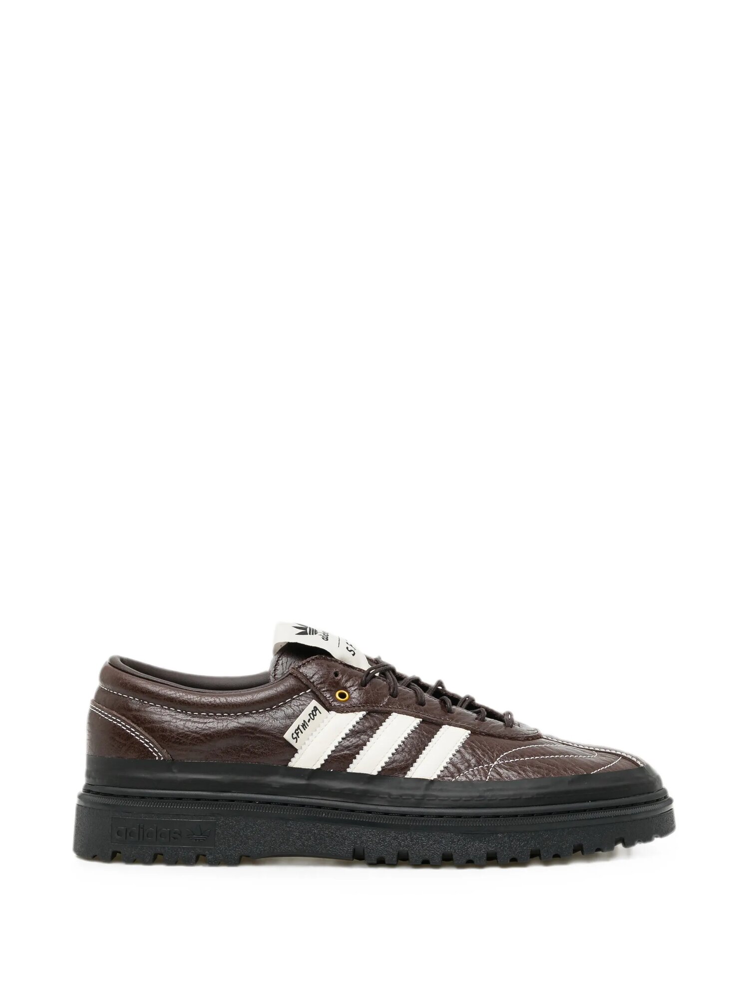 Кроссовки Samba LX Freizeit SFTM