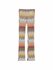 Брюки Missoni, размер 46