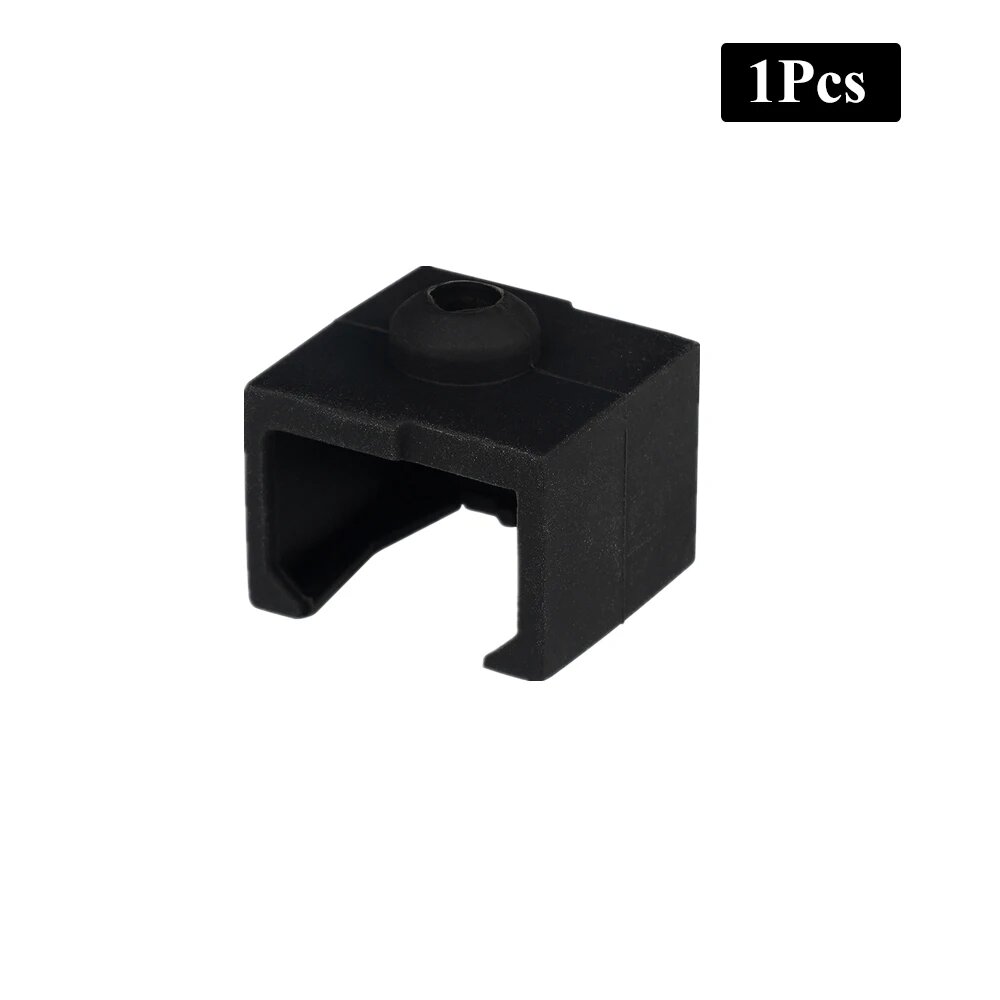 Силиконовые носки для Ender 3 V3 SE 1Pcs