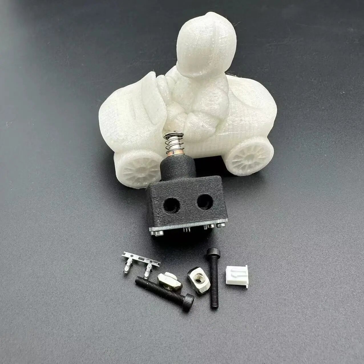 VORON Endstop 2.4 — фото 1