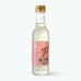Уксус рисовый 4%, 250 мл, Ozon fresh