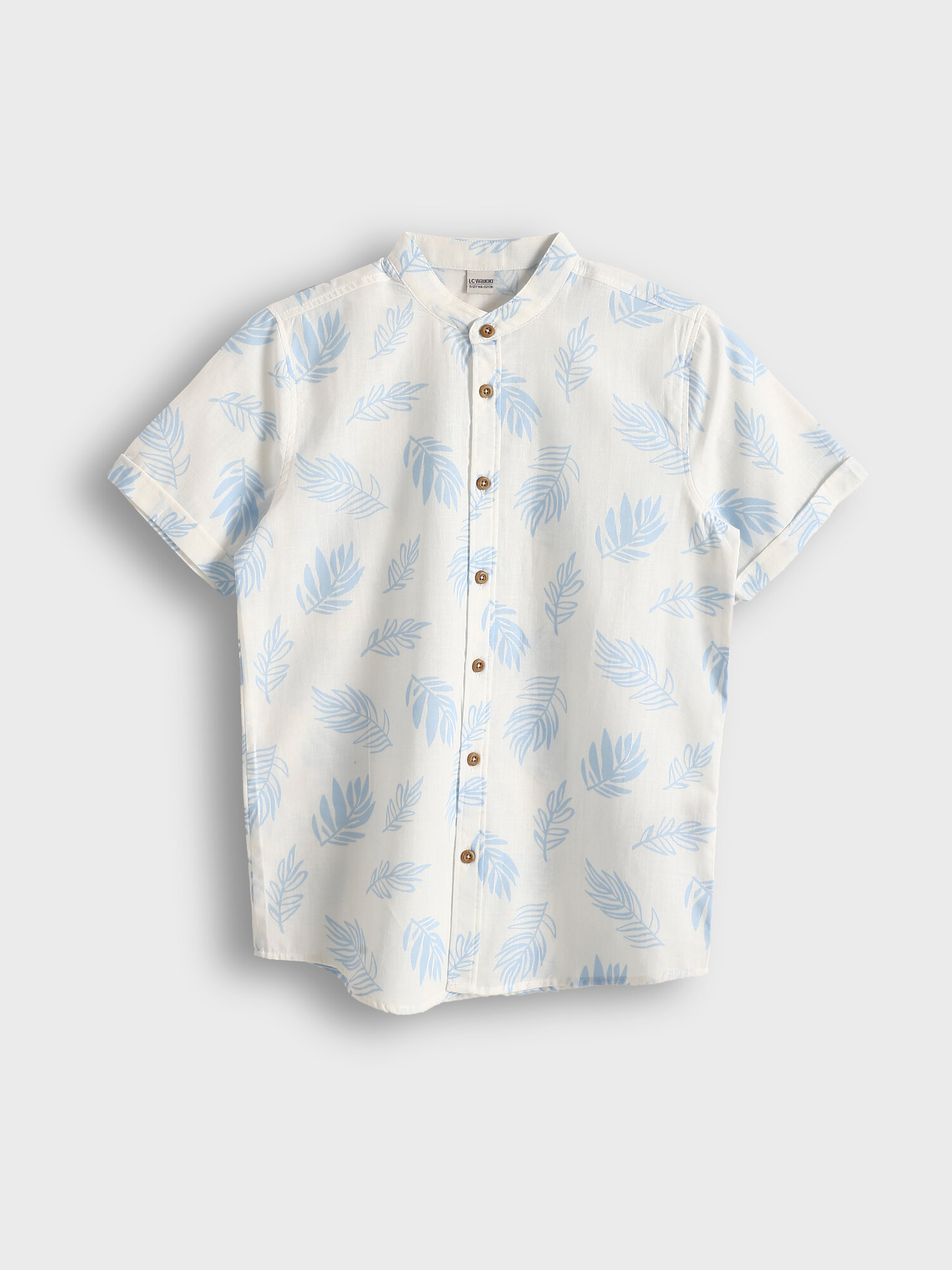 Рубашка LC Waikiki