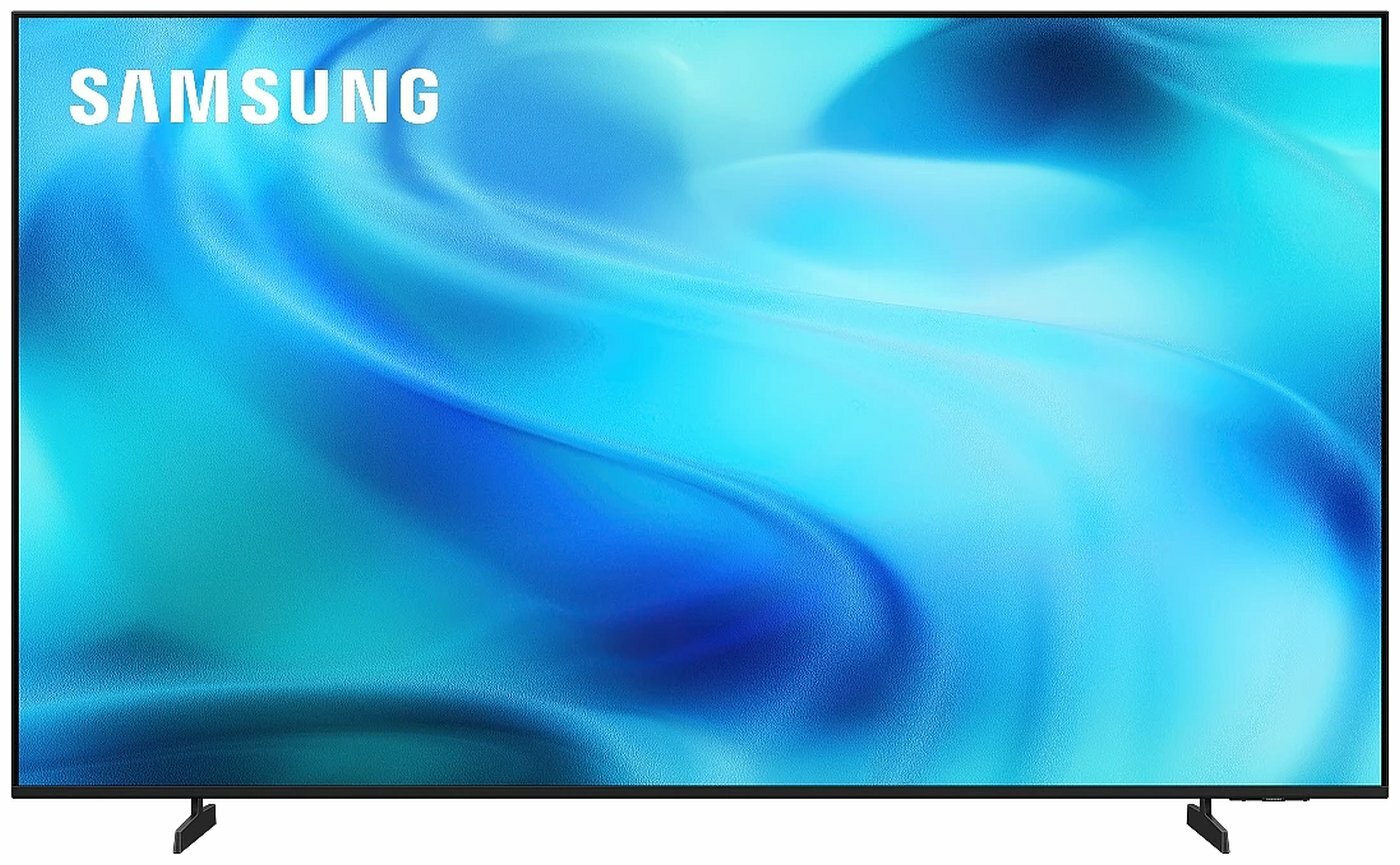 Телевизор Samsung UE65U8000HUXPY