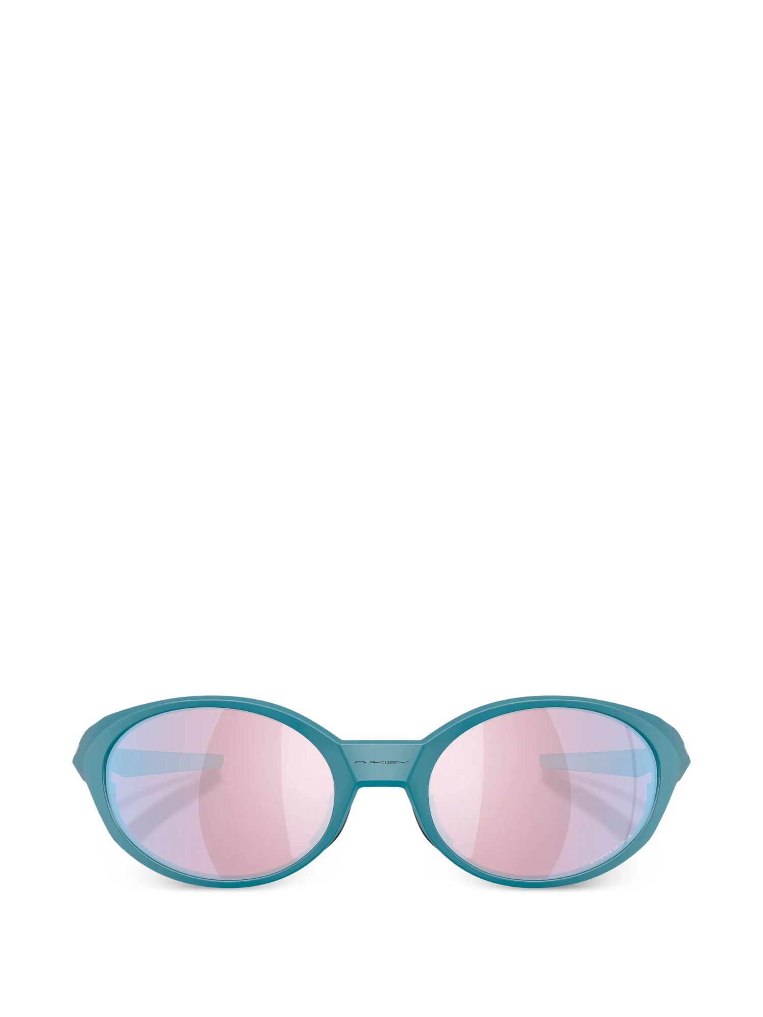 Солнцезащитные очки Oakley