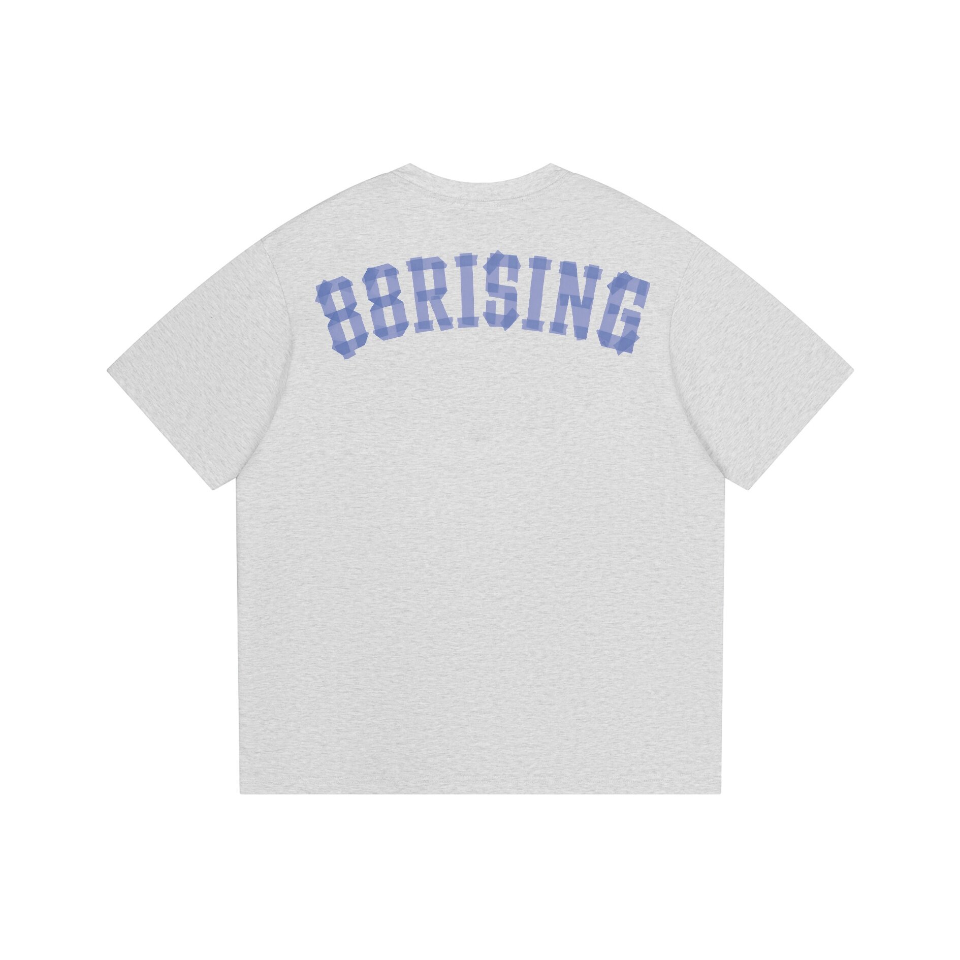 Майка 88rising