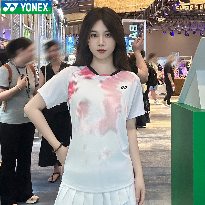 Майка YONEX