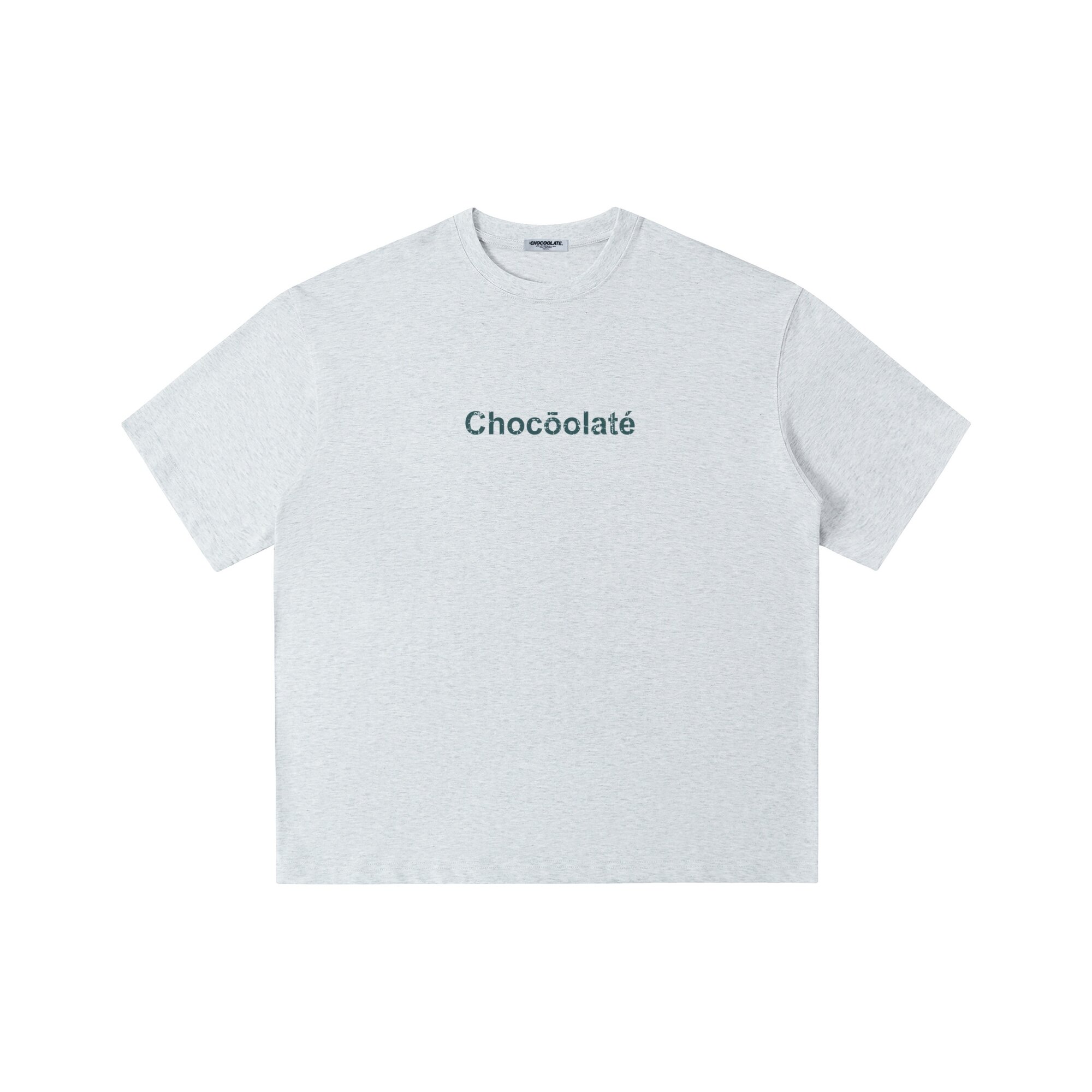 Майка Chocoolate