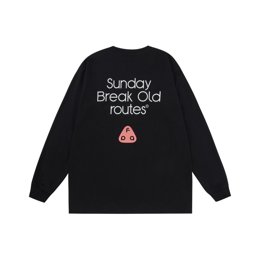 Майка