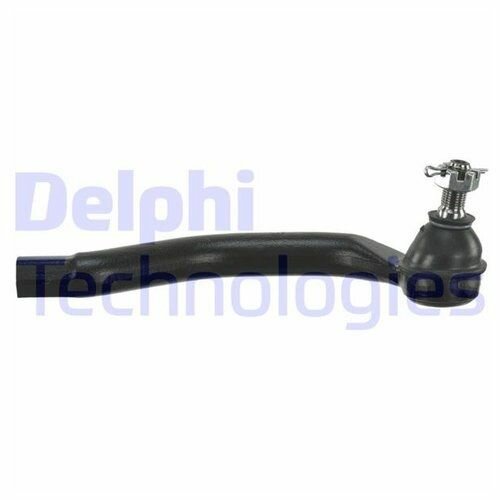 Наконечник рулевой тяги Civic Delphi TA3010