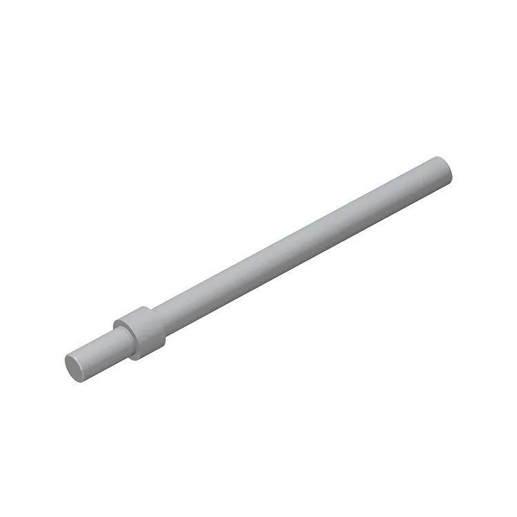 Конструкторы JIAJIALE 63965 18274 для детей от 6 до 12 лет Серый, light gray-20pcs