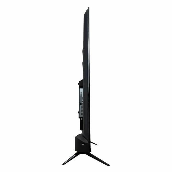 Телевизор H H 55LE7563D SMART — фото 1