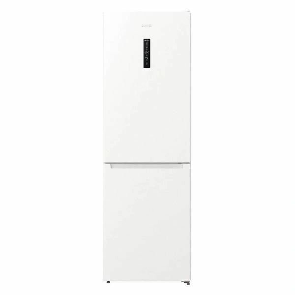 Холодильник Gorenje NRKP61EA2W4