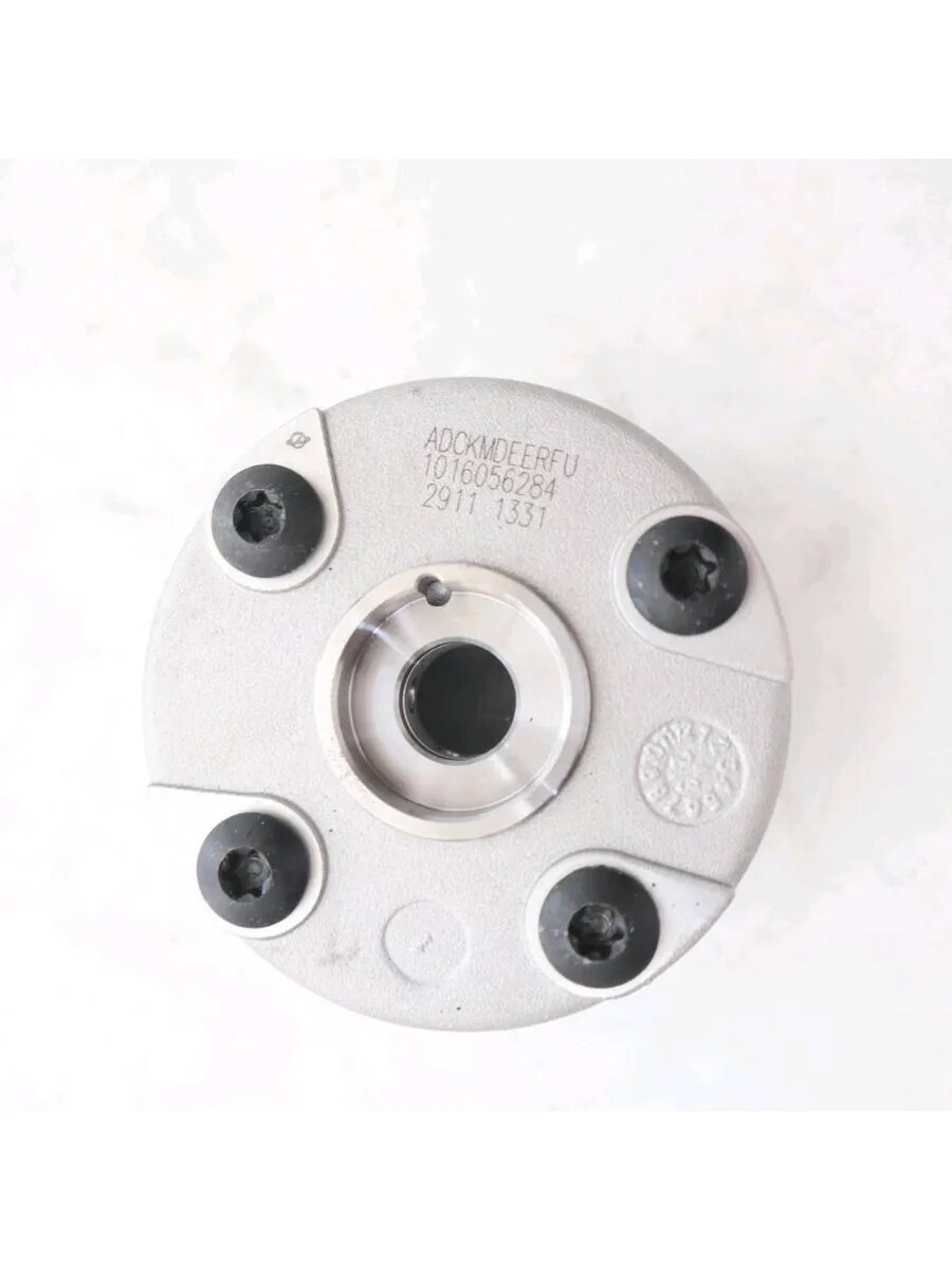Муфта VVT-I Geely GC6